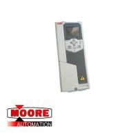China ACS580-01-04A0-4  ABB  Inverter One year warranty for sale