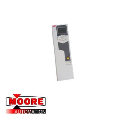China ACS580-01-017A-4  ABB  Inverter One year warranty for sale
