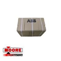 China ACS530-01-046A-4  ABB Inverter  One year warranty for sale