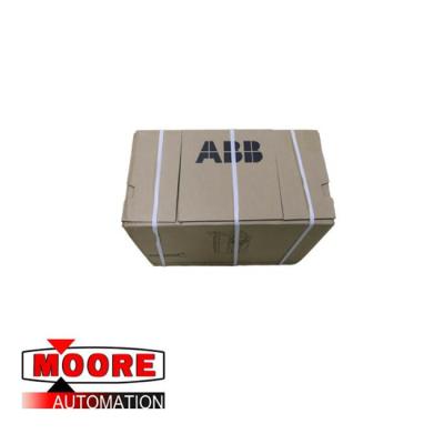 China ACS530-01-046A-4  ABB Inverter  One year warranty for sale