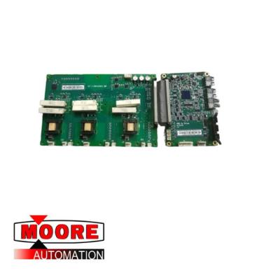 China BTDR-01C  ABB Inverter  One year warranty for sale