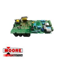 China A50CA55E  BC186A433G55 ABB Motherboard for sale