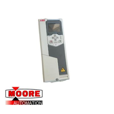 China ACS580-01-09A4-4 ABB Inverter for sale