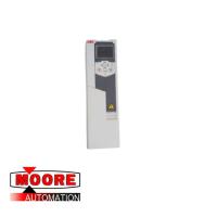 China ACS580-01-026A-4 ABB Inverter for sale