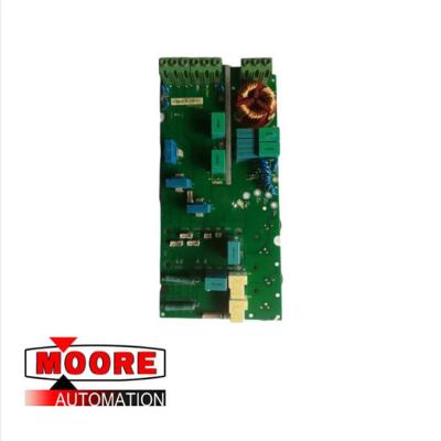 China 3AXD10000239929A  ZMAC-241 ABB One Year Warranty PC Board for sale