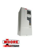 China ACS530-01-046A-4  ABB Inverter for sale