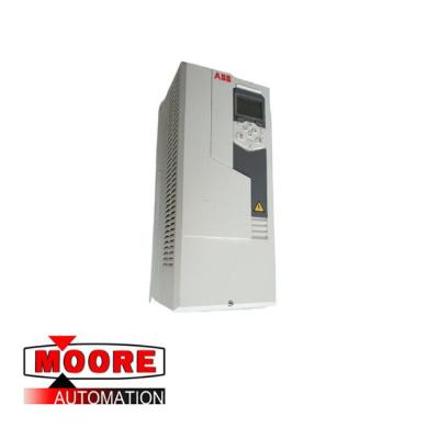 China ACS530-01-046A-4  ABB Inverter for sale