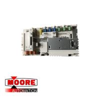 China CCU-24-S  ABB  Control Board for sale