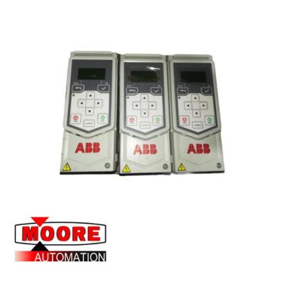 China ACS530-01-05A6-4  ABB  Inverter for sale