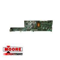 China 2UBA002322R0001 GDD471A001 ABB High voltage inverter power unit control panel for sale