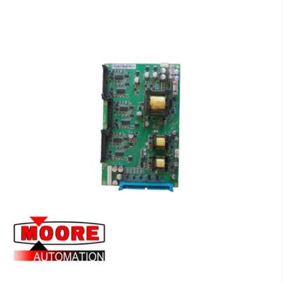 China BGDR-01C ABB Inverter driver board for sale