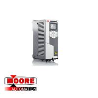 China ACS580-01-045A-4 ABB Inverter for sale