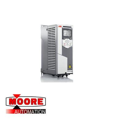 China ACS580-01-045A-4 ABB Inverter for sale