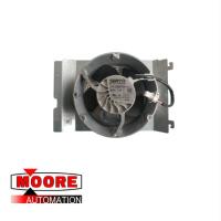 China D1751S24B8CP329 ABB Inverter fan for sale
