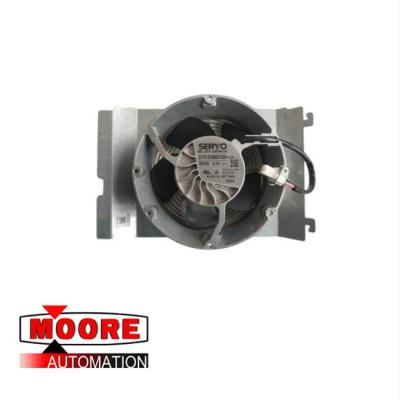 China D1751S24B8CP329 ABB Inverter fan for sale