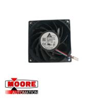 China THD0924HE  ABB Inverter fan for sale
