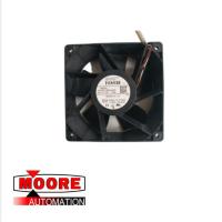 China 4715VL-05W-B76  ABB Inverter fan for sale