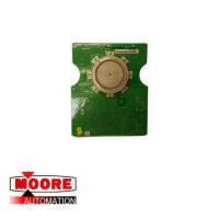China 3BHB020538R0001 5SHX1060H0003  ABB  Circuit board for sale
