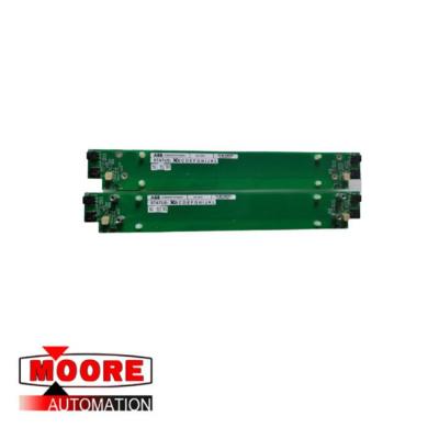 China 2UBA004787R0103  ABB  One Year Warranty PLC Module for sale