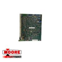 China 3ADT220120R0003  ABB  Motherboard for sale
