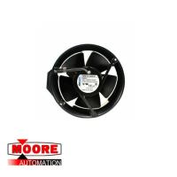 China W2E143-AA09-93  ABB  Inverter fan for sale