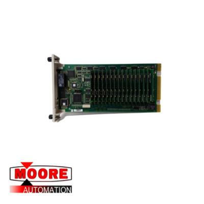 China SPASI23  ABB  Analog Input Module for sale