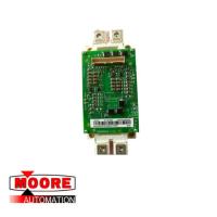 China 2MBI300VX-120-50/ZGAD-572  ABB  Inverter for sale