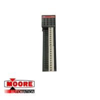China AX561A1  1TNE968902R1301  ABB  Analogue Input Output Module for sale