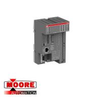 China PM573-ETH  ABB  Inverter for sale