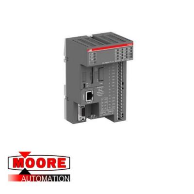 China PM573-ETH  ABB  Inverter for sale