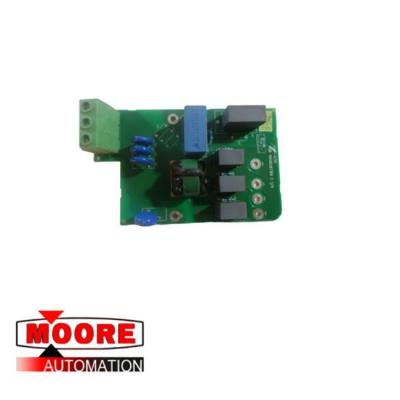 China BAFI-4310  ABB  Motherboard for sale