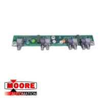 China NDCO-03C ABB Circuit PCB Control Main Board for sale