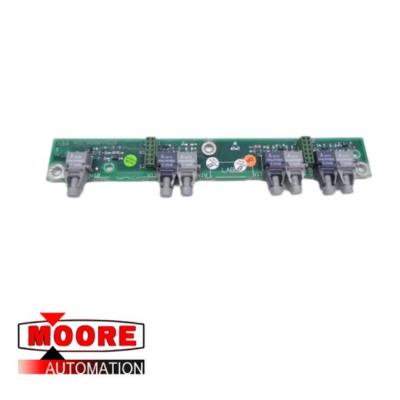 China NDCO-03C ABB Circuit PCB Control Main Board for sale