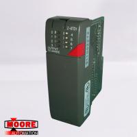 China Z-8TD1 KOYO Circuit PCB One Year Warranty PLC Module for sale