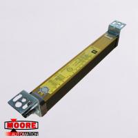 China F3SN-A0225P14-D OMRON  One Year Warranty PLC Module for sale