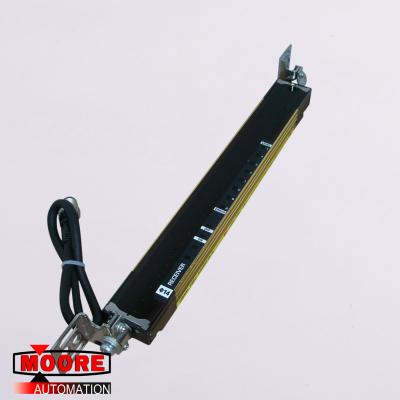 China F3SJ-A0245P14-D OMRON  One Year Warranty PLC Module for sale