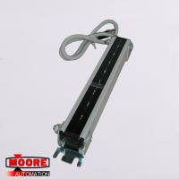 China SF1-N8D SUNX  One Year Warranty PLC Module for sale