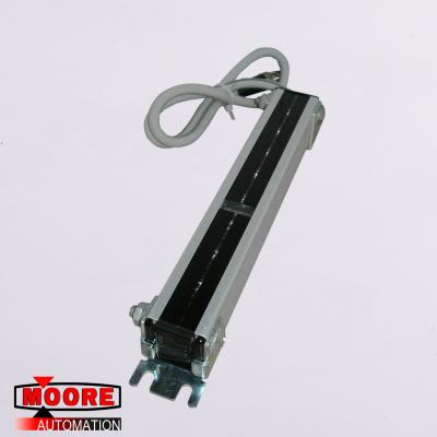 China SF1-N8D SUNX  One Year Warranty PLC Module for sale