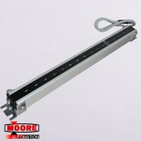 China SF1-N16D  SUNX   One Year Warranty PLC Module for sale