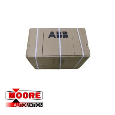 China ACS580-01-026A-4 ABB Inverter With Original Packaging for sale