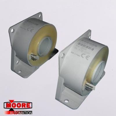 China Factory Sealed ES300-9655 ABB Current Transducer for sale