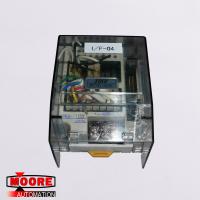China 1T20  TOGI  Interface Terminal for sale