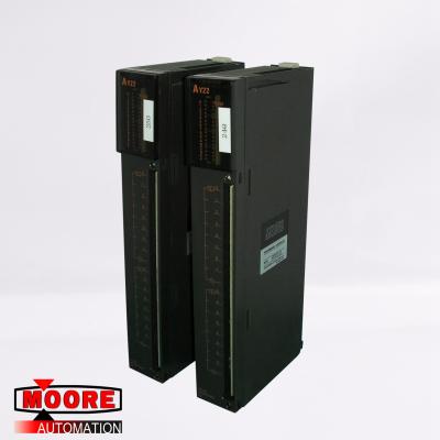 China AY22  MITSUBISHI  One Year Warranty PLC Module for sale