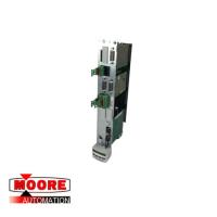 China AJ65SBTB1-16D  MITSUBISHI  Input Unit for sale