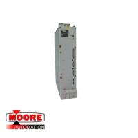 China DSC-MU  ORIENTALMOTOR  AC Motor Speed Controller for sale