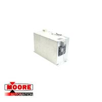 China ECON-I-200-1  IAI   ROBO CYLINDER CONTROLLER for sale