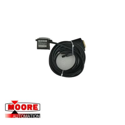 China One Year Warranty Original AB PLC Module NX-BASE10 for sale