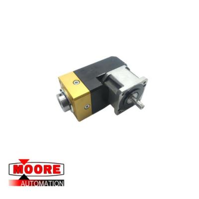 China AB NX-POWER Power Supply Module With Factory Sealed for sale