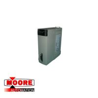 China New Condition Allen Bradley Power Supply Module NX-P0SI1 for sale