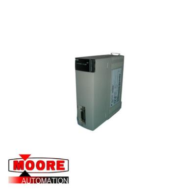 China New Condition Allen Bradley Power Supply Module NX-P0SI1 for sale